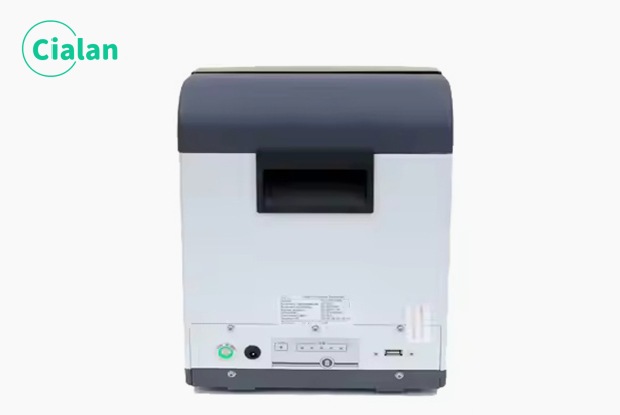 near infrared spectroscopy equipment