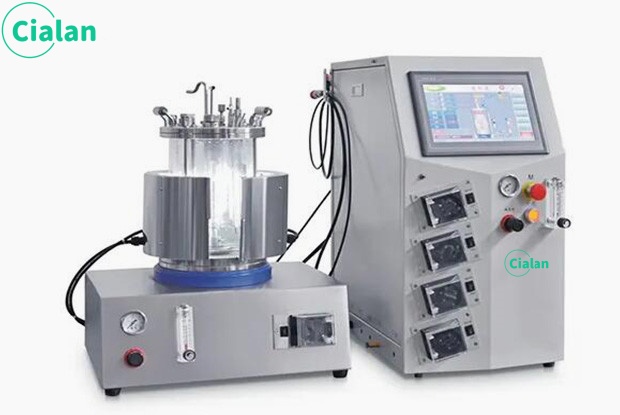 Laboratory equipment Manufacturer from China - Zhengzhou Cialan ...