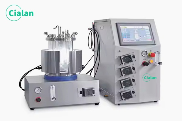 Photobioreactor