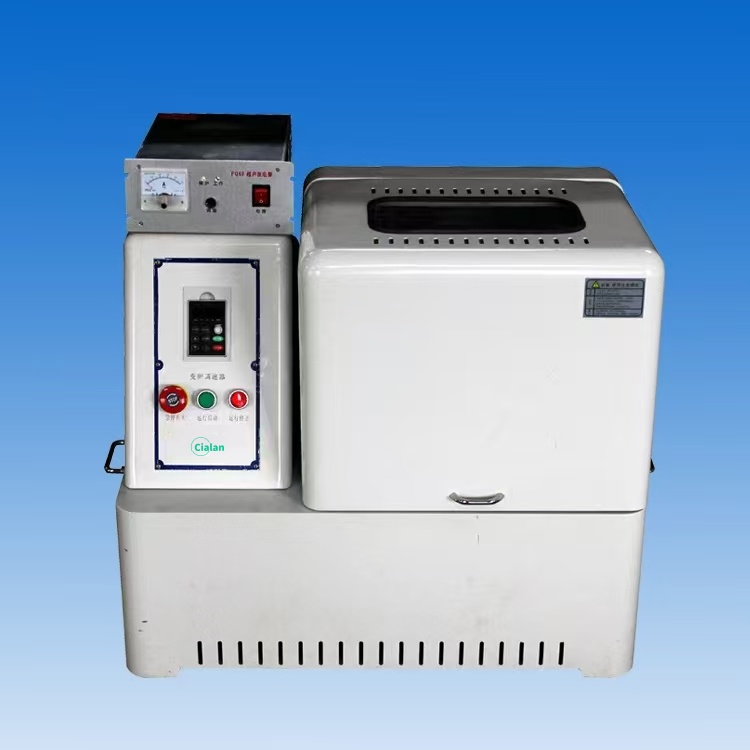 lab ball mill